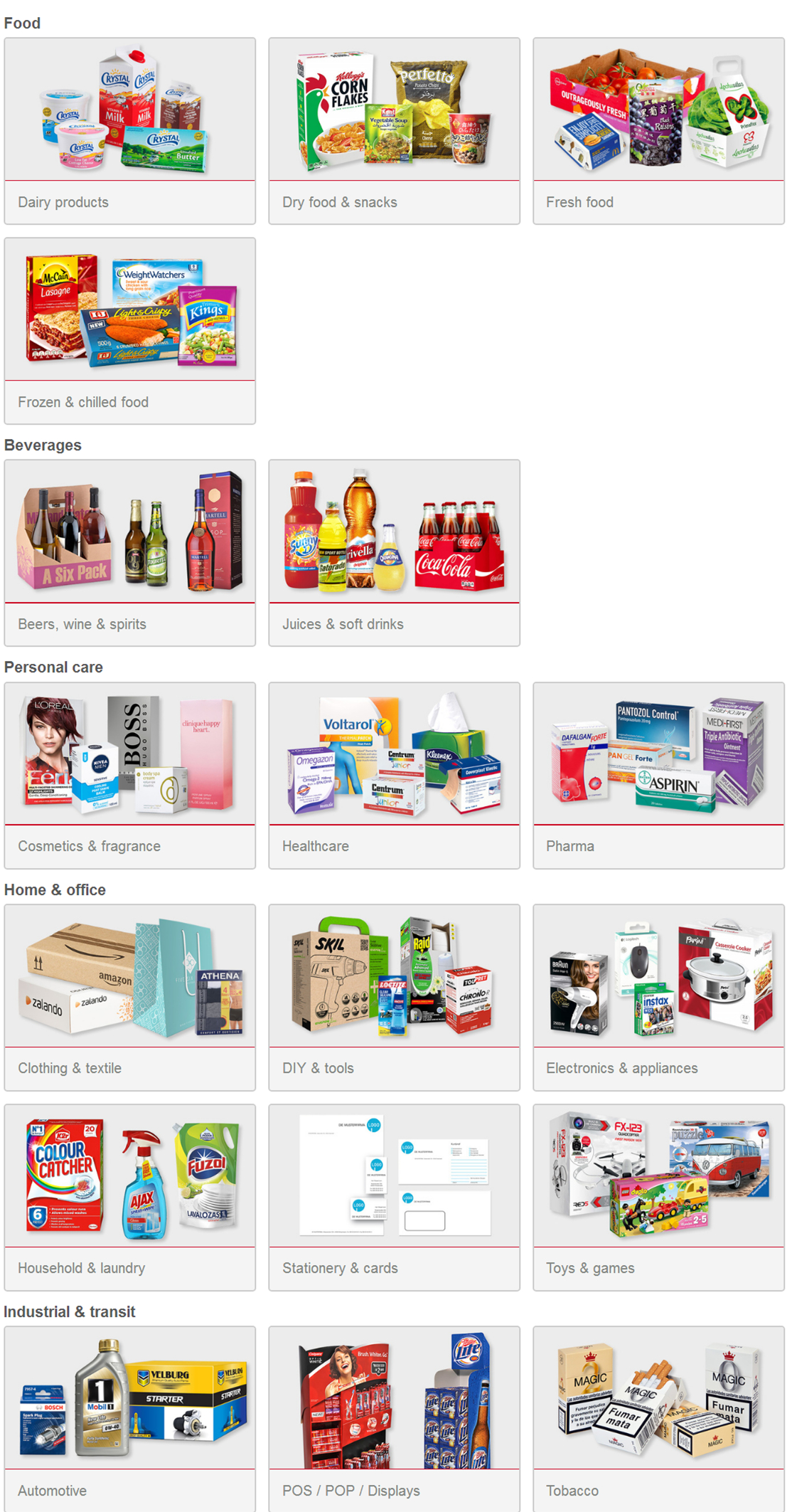 ZS-105D Automatic Creasing and Die Cutting Machine - Wenzhou Zensen ...